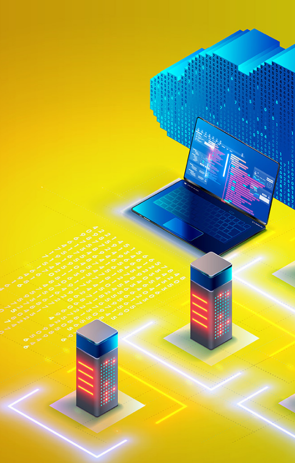 Align Application & Workload Migration