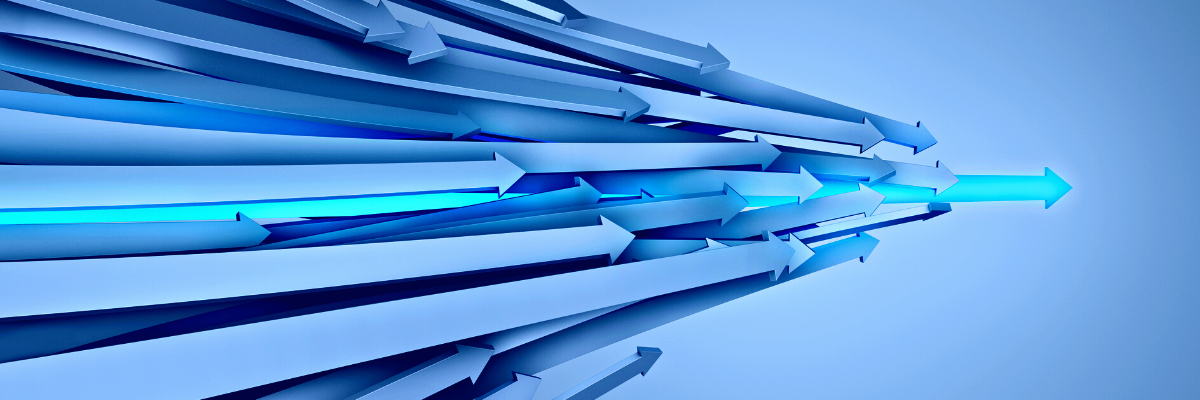 Align Adds Four Strategic Leaders to Celebrate Continued Record Growth