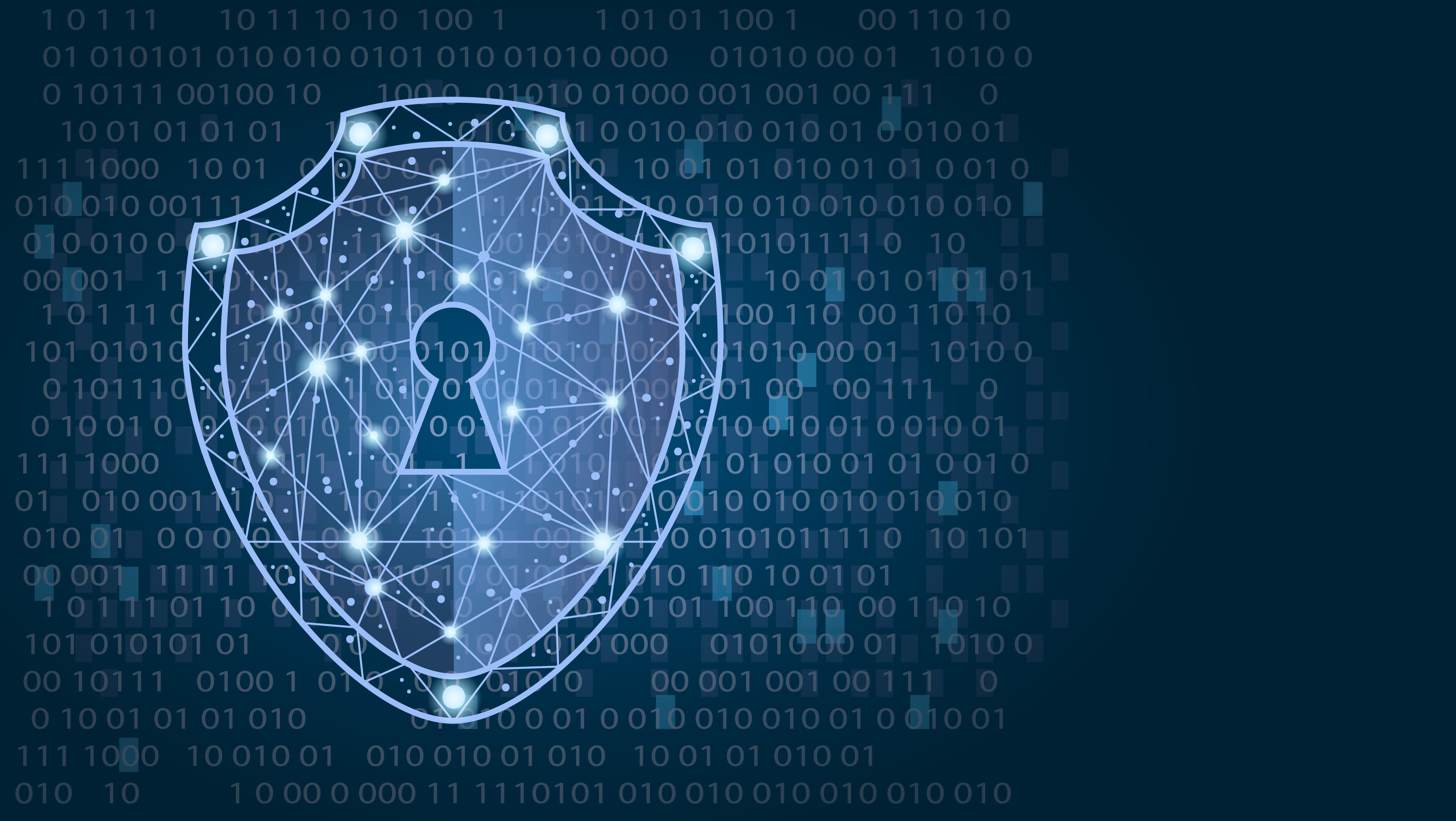 Cybersecurity Tips: How to Click Wisely