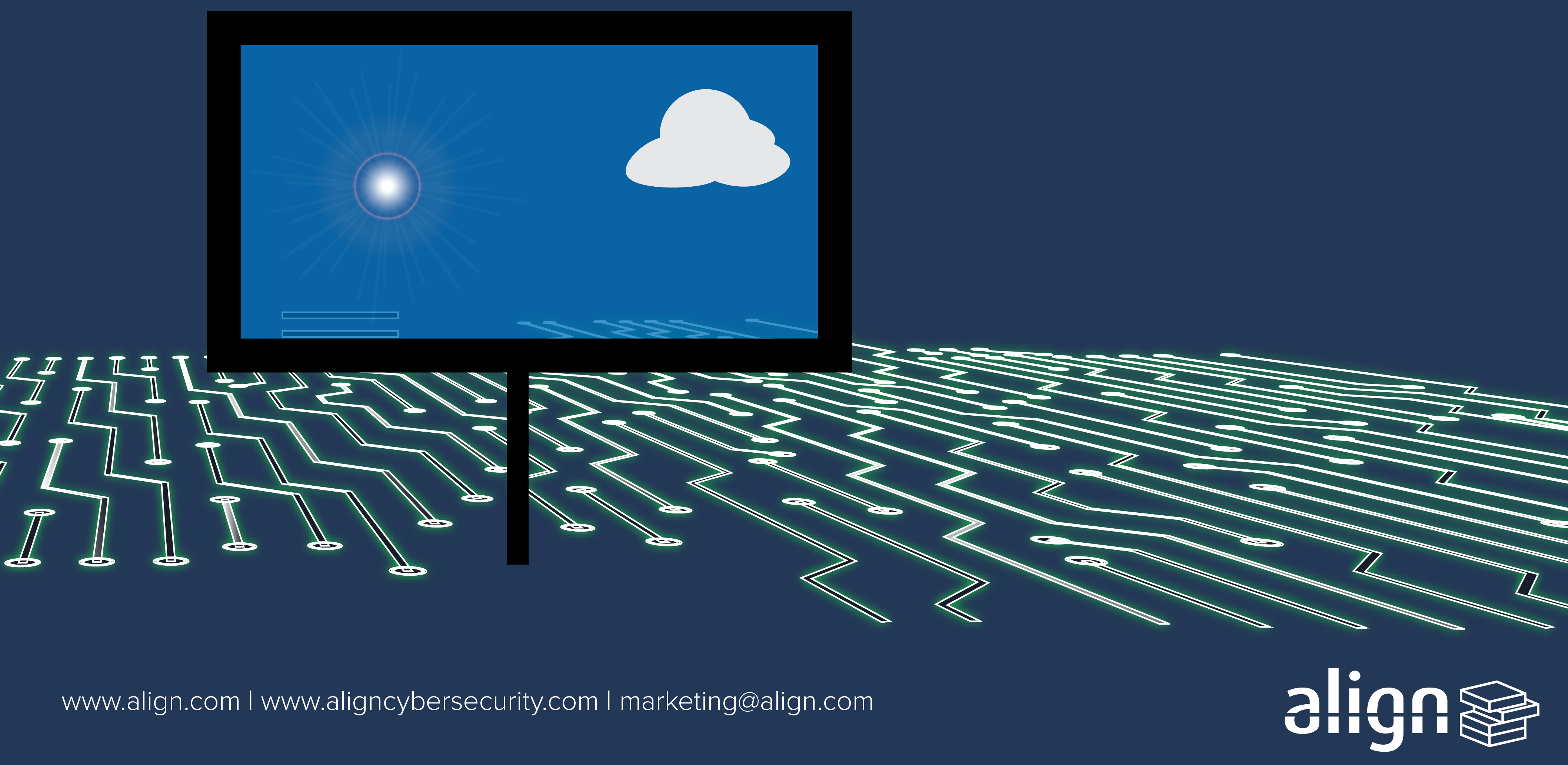 The Benefits of an Audiovisual (AV) Technology Refresh