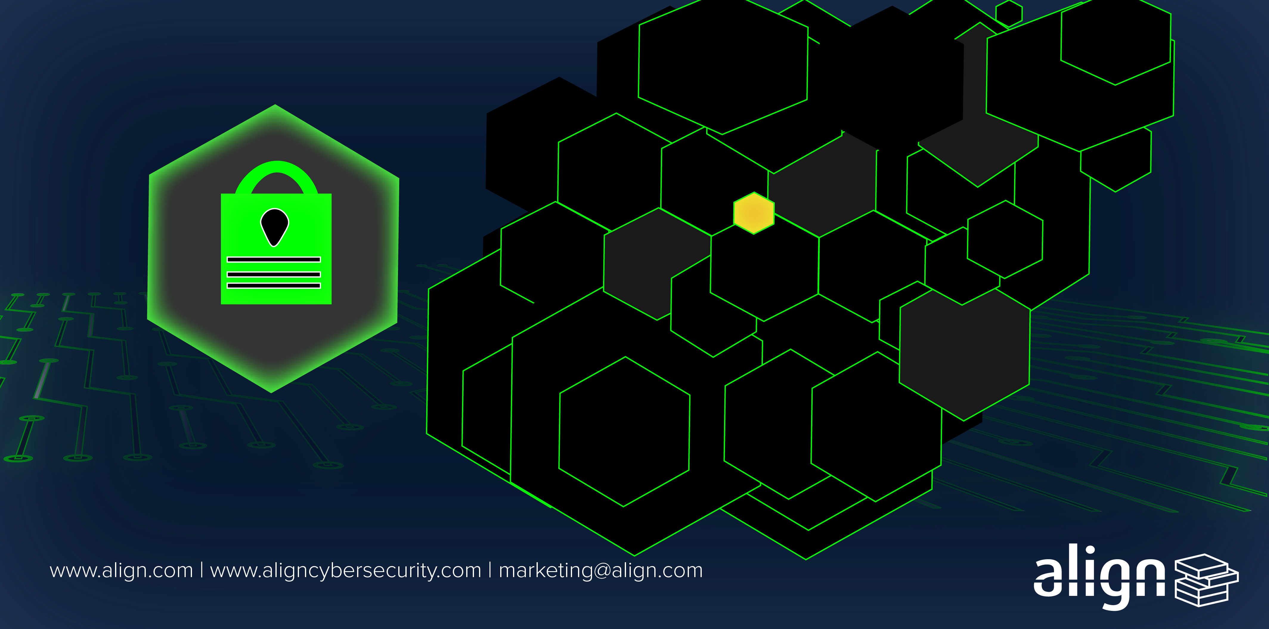 3 Crucial Elements of an Effective Security Operations Program