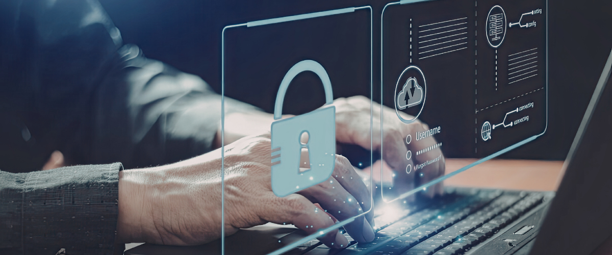 Third-Party Application Patching Update