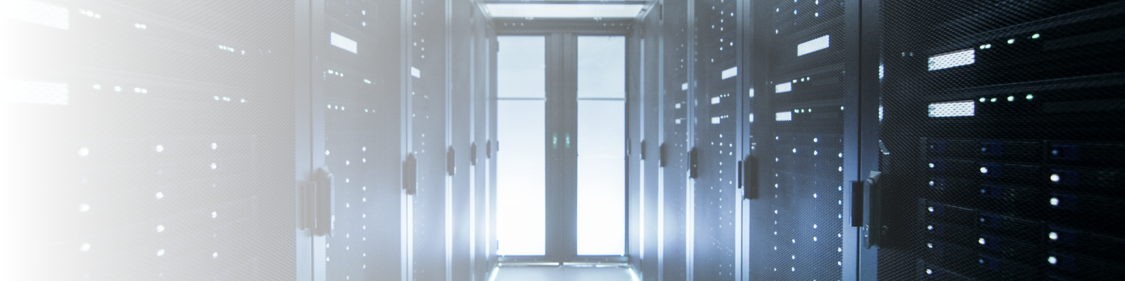 Align Data Center Consolidation Program Saves Cigna $3M