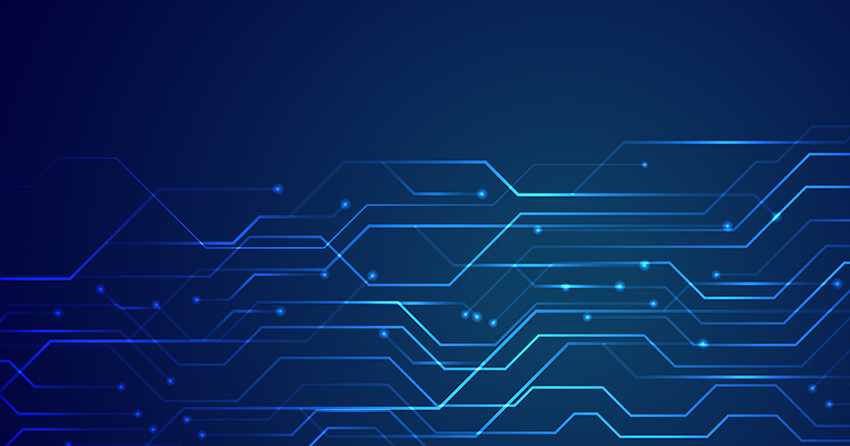 (VIDEO) Align's Migration Process