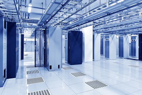 Data Center Inventory is More Important than Ever