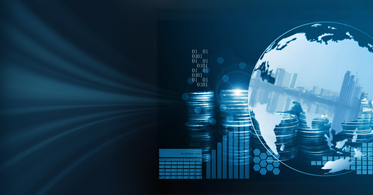 Align’s Workplace Technology Transformation for a Financial Giant