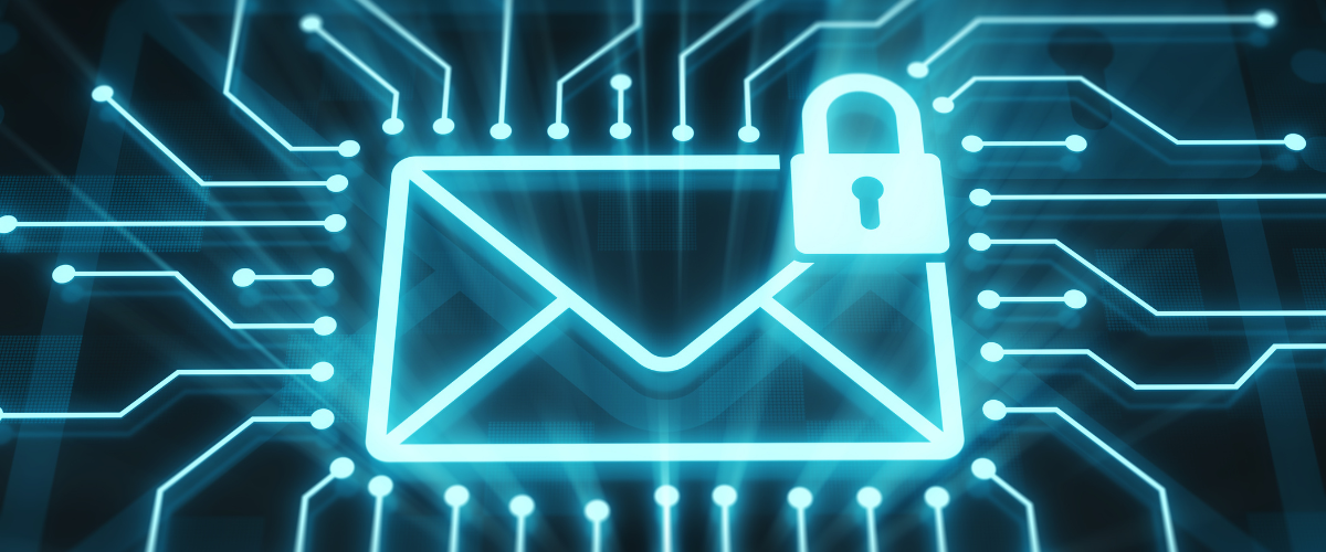 Increase in Phishing and Spoofing Emails