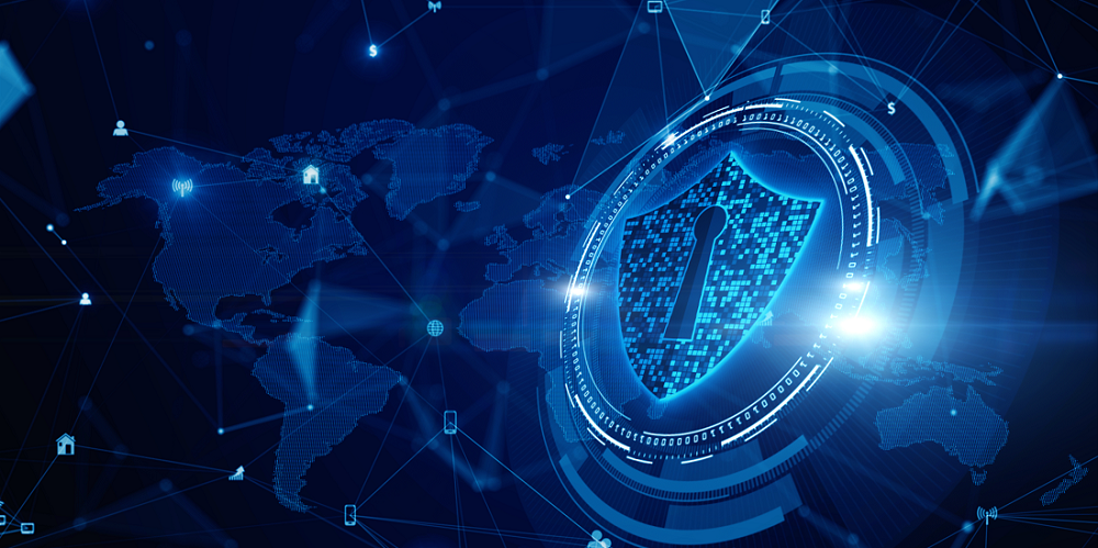 SEC Issues Cybersecurity Risk Alert on Compromised Credentials