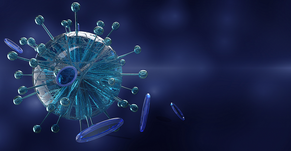 Coronavirus Business Continuity and Preparedness