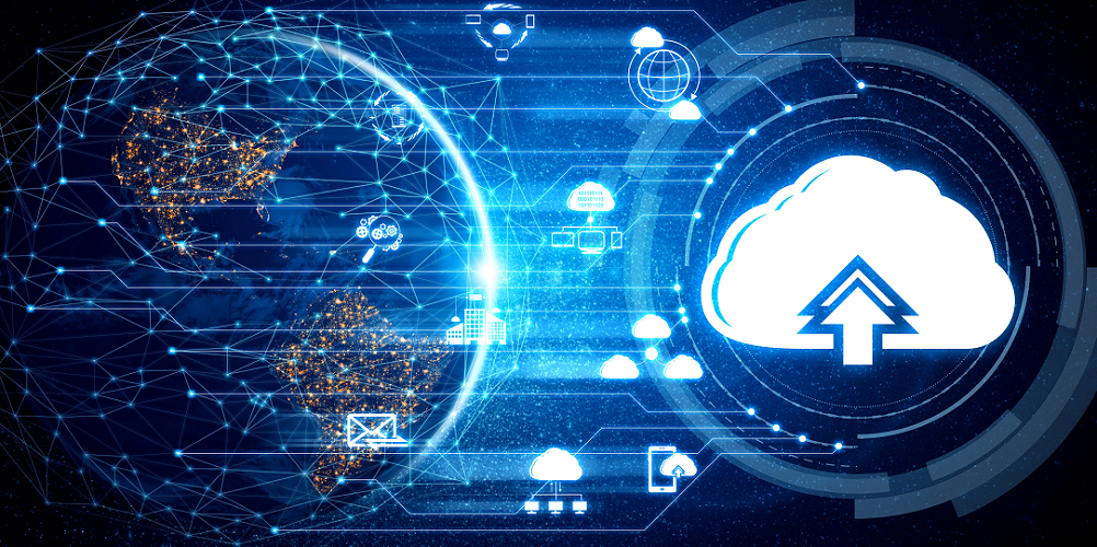 2020 Cloud Migration Guide 2020 Cloud Migration Guide