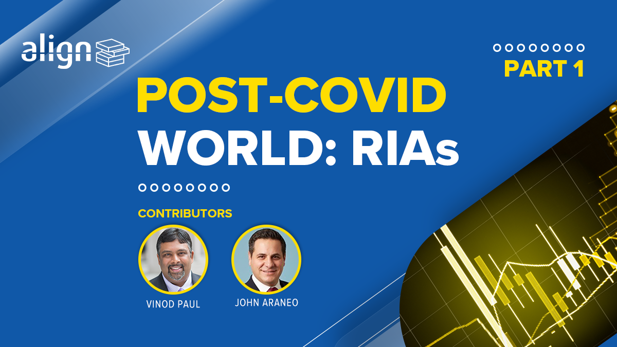 Technology, IT and Cyber Tips Post-Covid-19: Part 1