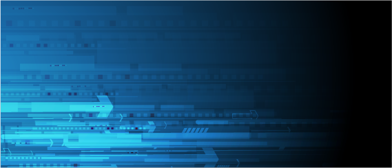 Migrations Made Easy: Best Practices for Making Your Move