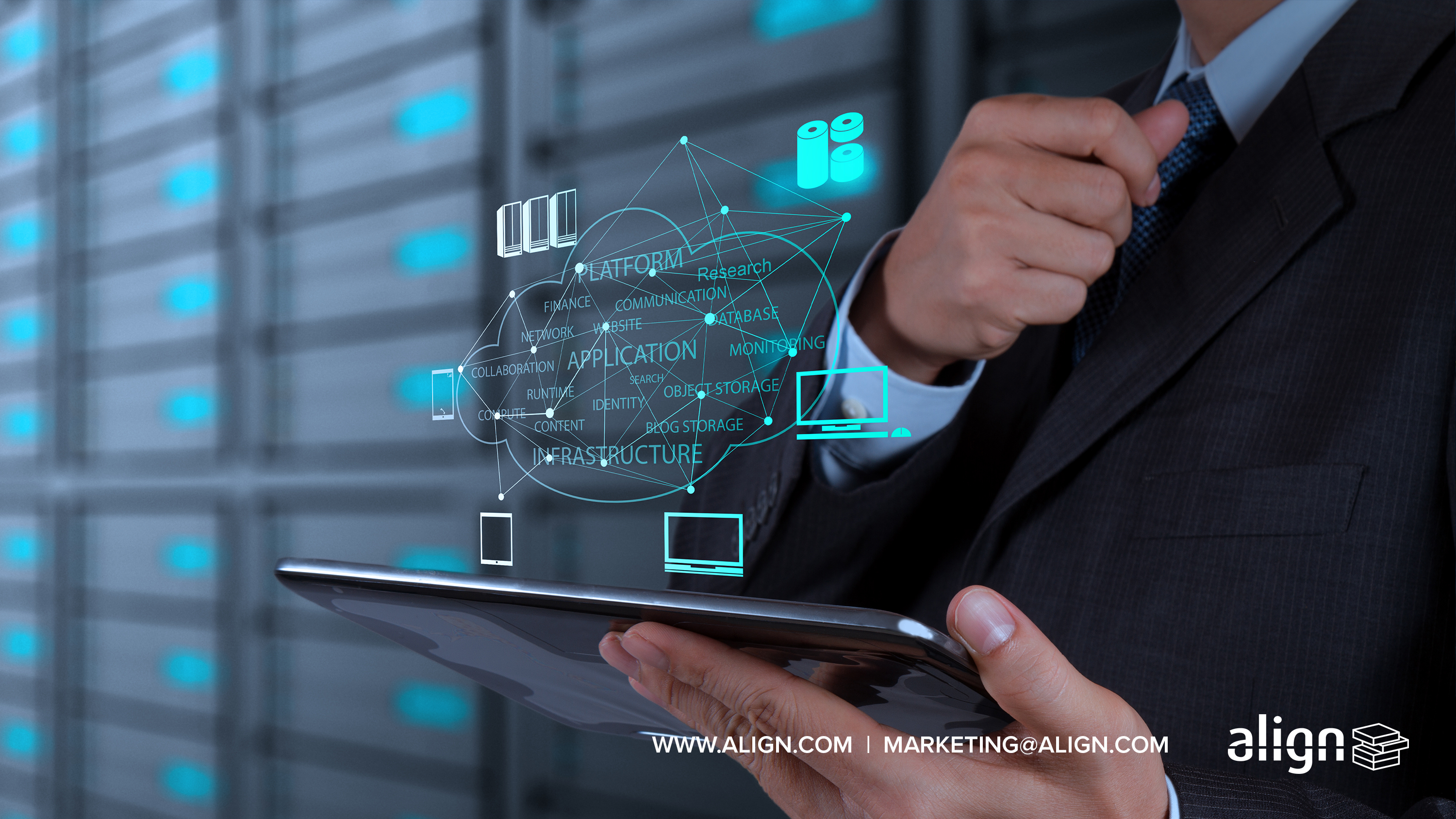 Make Your Move: Workload Migration Planning Done Right