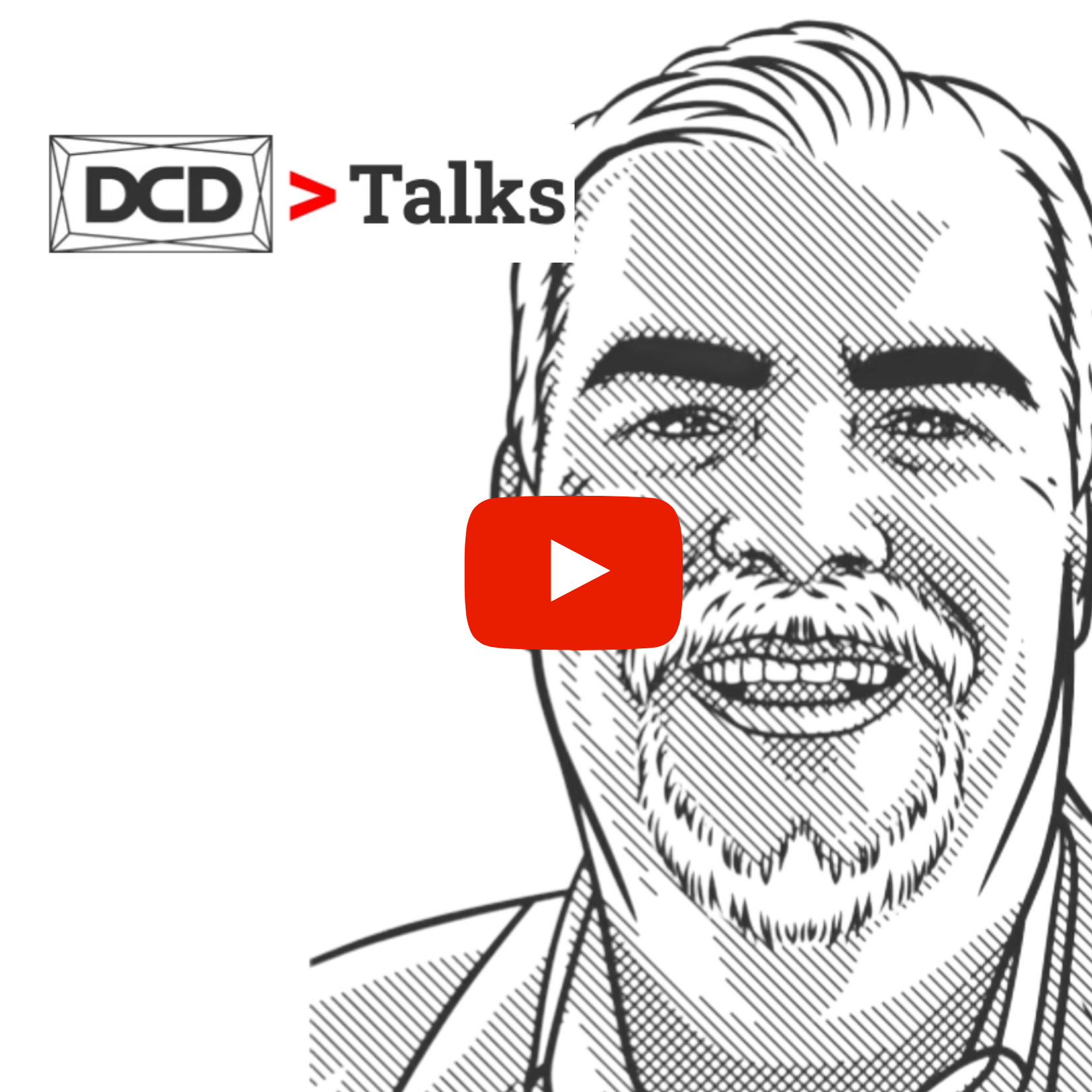 Align Featured in Data Center Dynamics: Managing Risk with Art Dooling