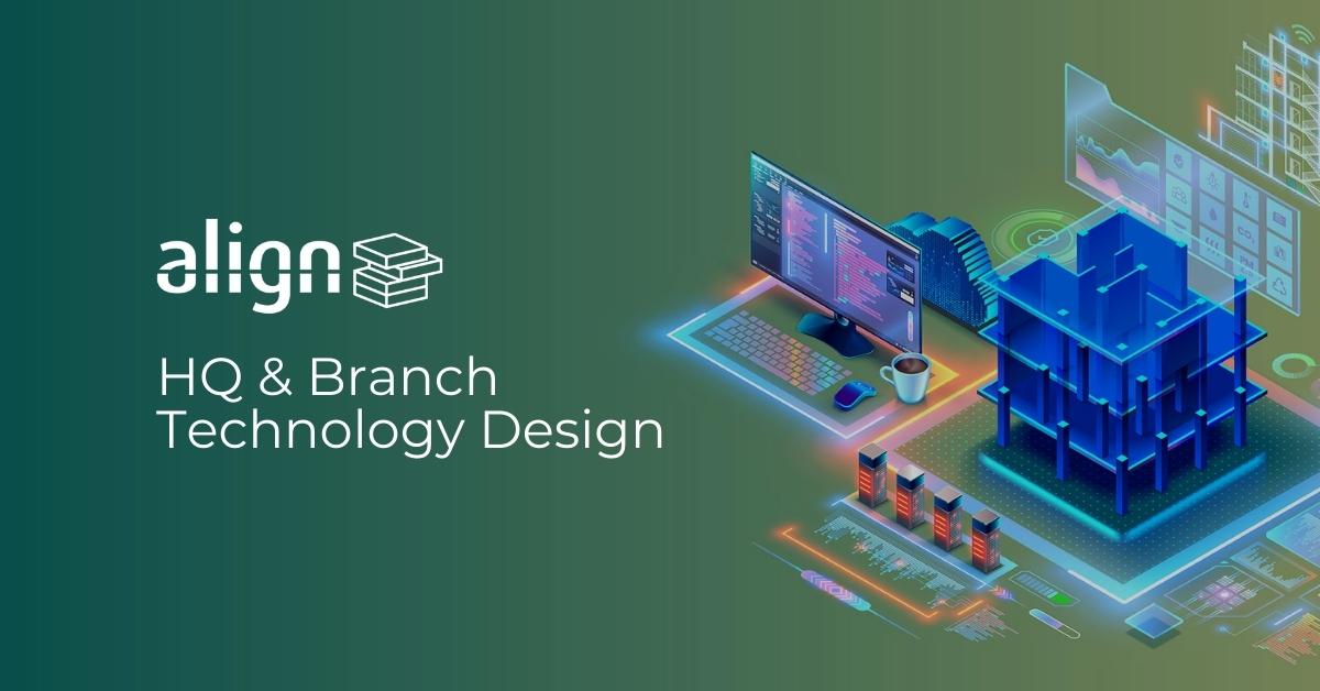 Asset Point Technical Specs