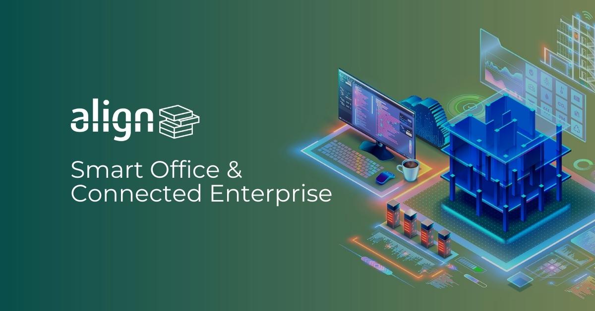 Seamless Collaboration with Cisco Webex