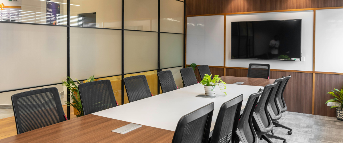 Designing with Tech in Mind: Four Quick Lessons from Successful ...