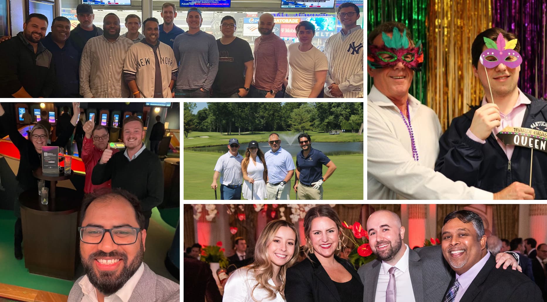 Align Careers - Search our Open Positions