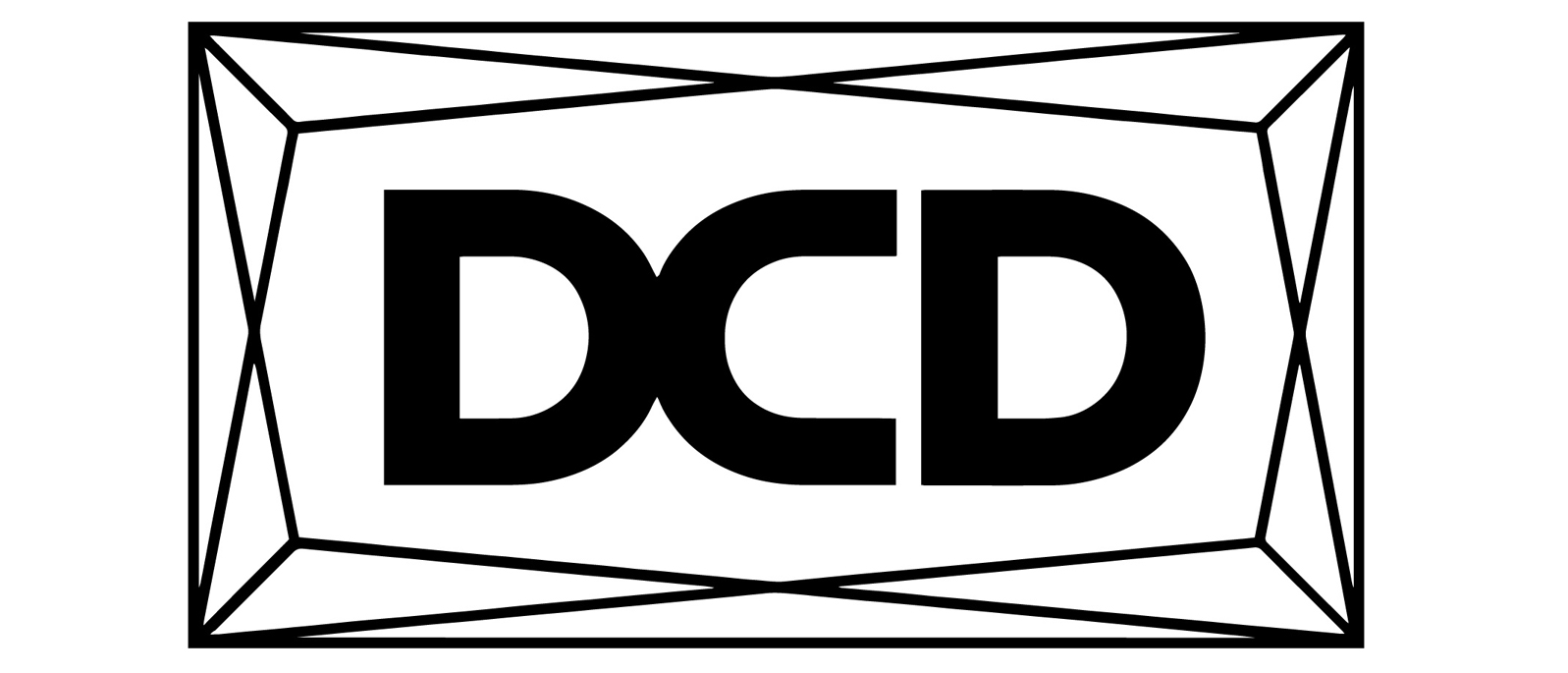 DCD>Connect New York 2026