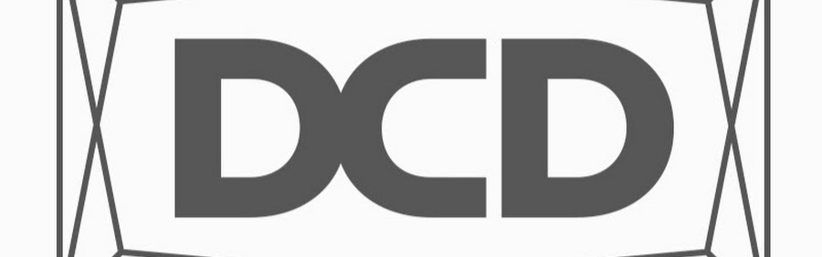 Top five data center cable connectivity issues Top five data center cable connectivity issues